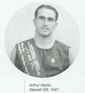 Grants & Awards – Ballarat Sports Foundation